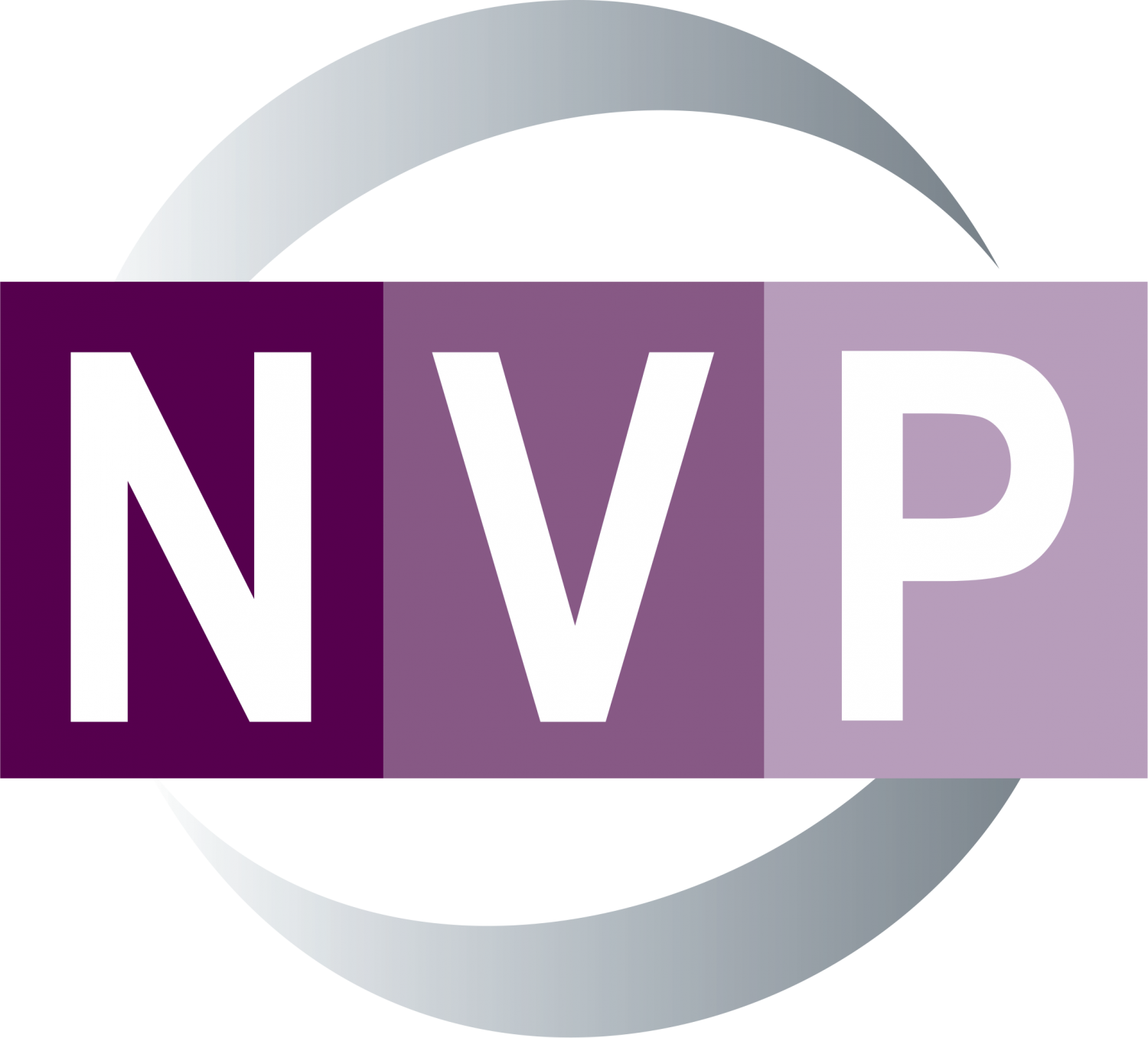 Portfolio of Websites | Light Media