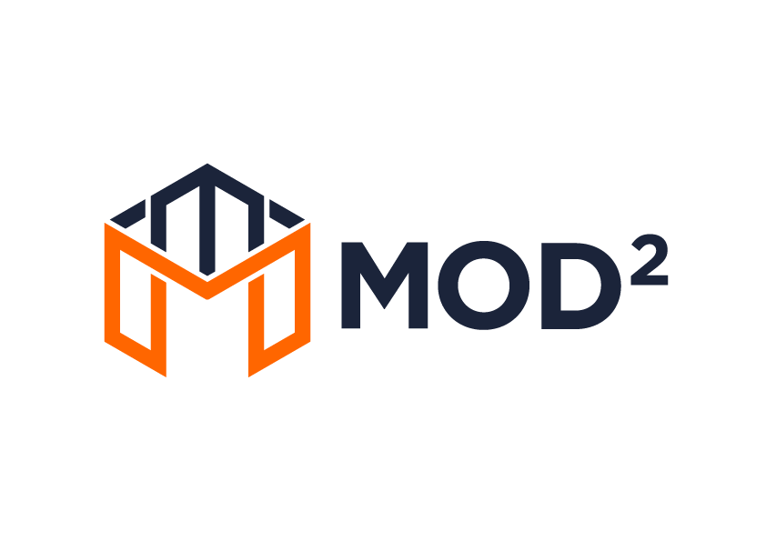 Portfolio of Websites | Light Media