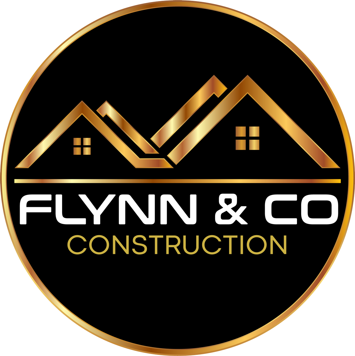 Portfolio of Websites | Light Media