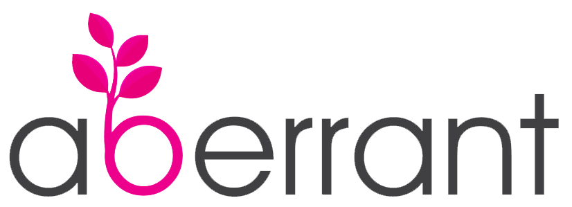 Portfolio of Websites | Light Media