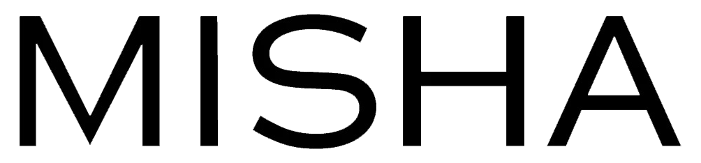 Portfolio of Websites | Light Media